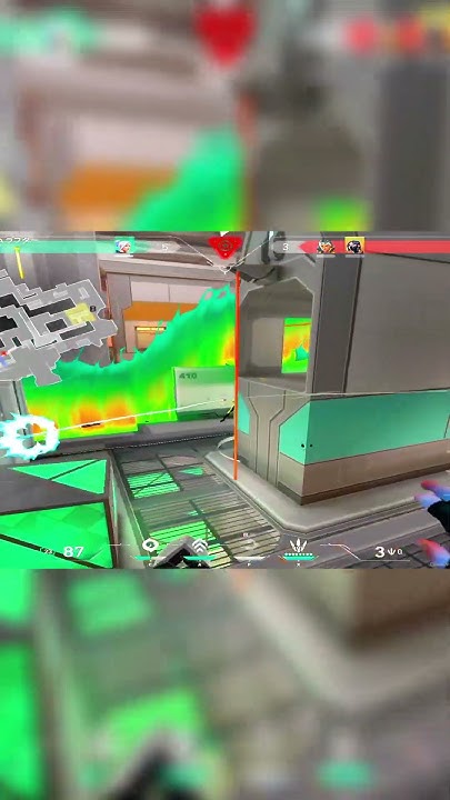 Aim 17 | VAL SENS + RES🗣️😳 #valorant #valorantclips #valorantgaming #valorantace #pourtoi #fyp ...