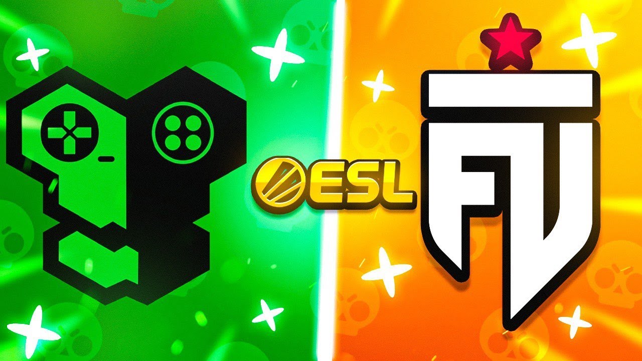 WE QUALIFIED FOR ESL CHALLENGE SEASON | FUT Esports vs Reply Totem ...