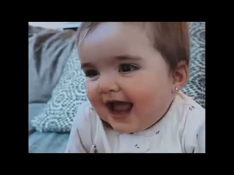 The life of Bryer Collyns Churco - YouTube
