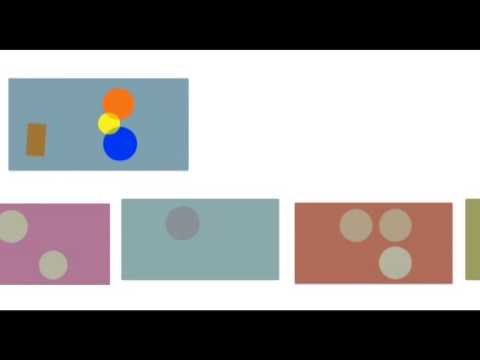 Honda FRV Advert UK - YouTube