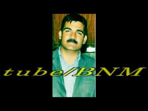 Sami Harki (Daveti)  سامی هرکی  داوتی