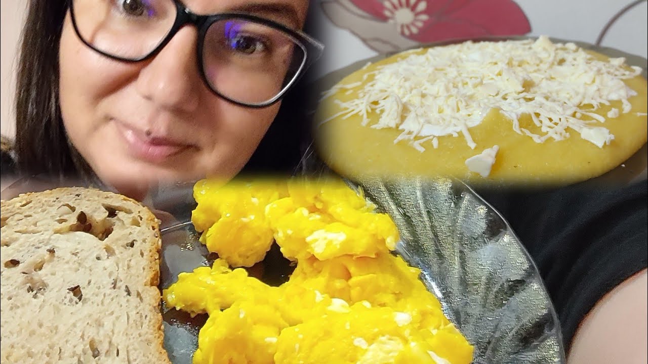 Vlogtober 6/Am rămas surprinsă după aceste vloguri,ce sa întâmplat/Ce ...