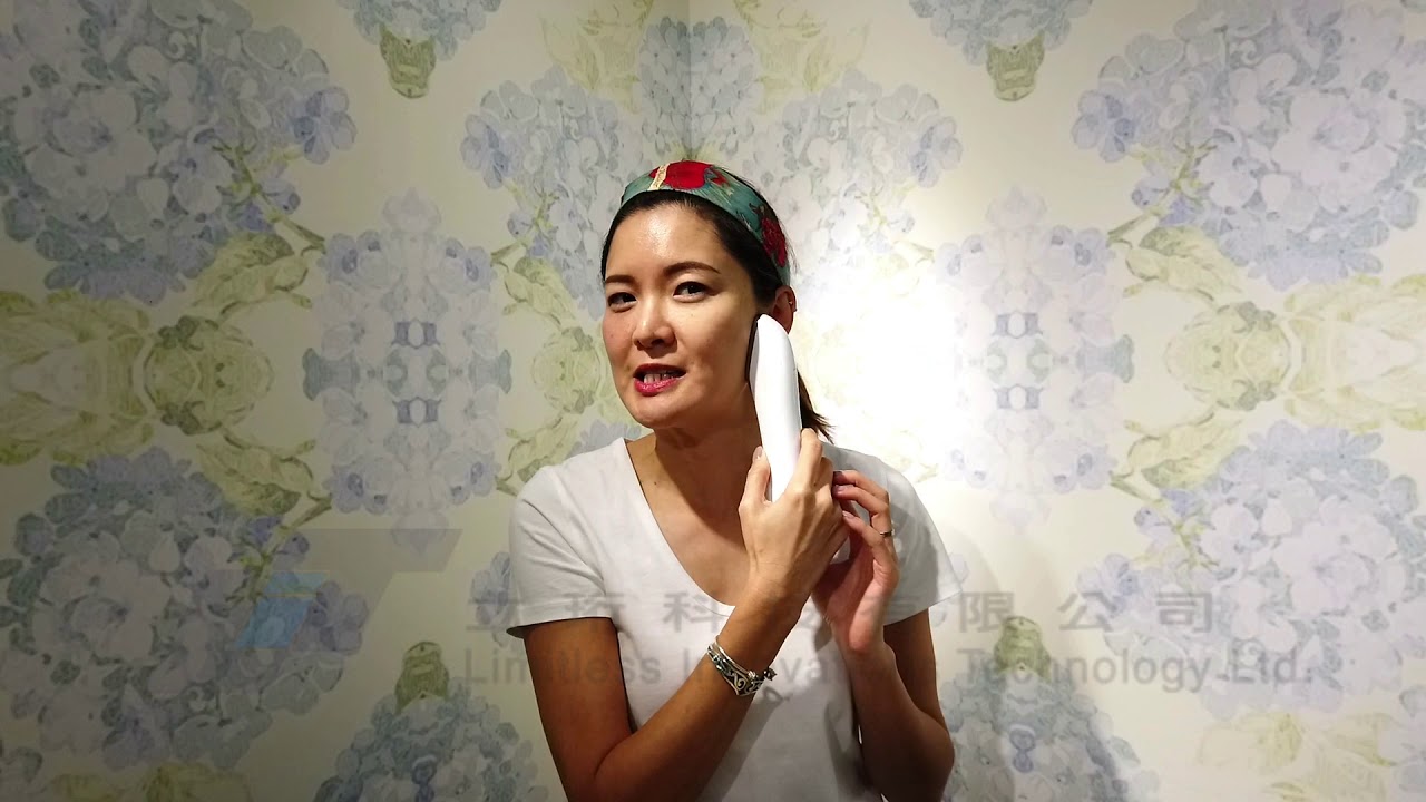 Planic_How to use - YouTube