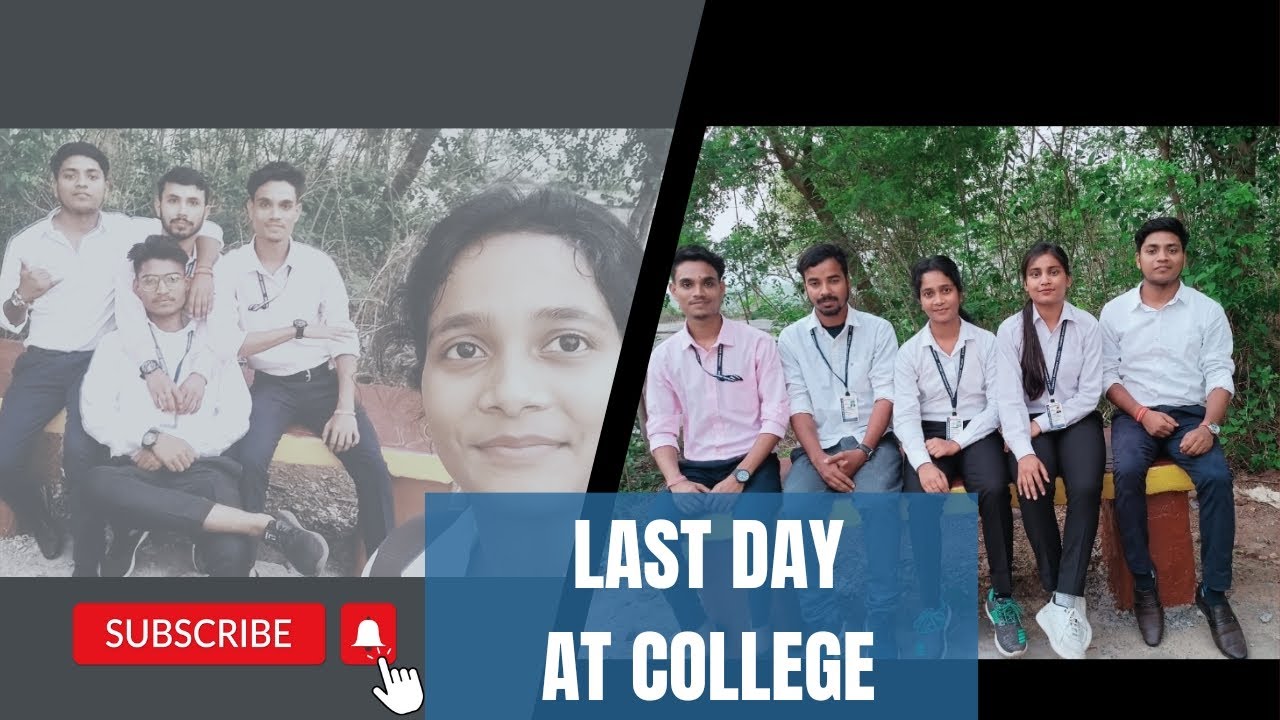 Chaibasa Engineering College||Department of Civil Engineering||Final Viva Exam||We are Engineer👷 ...