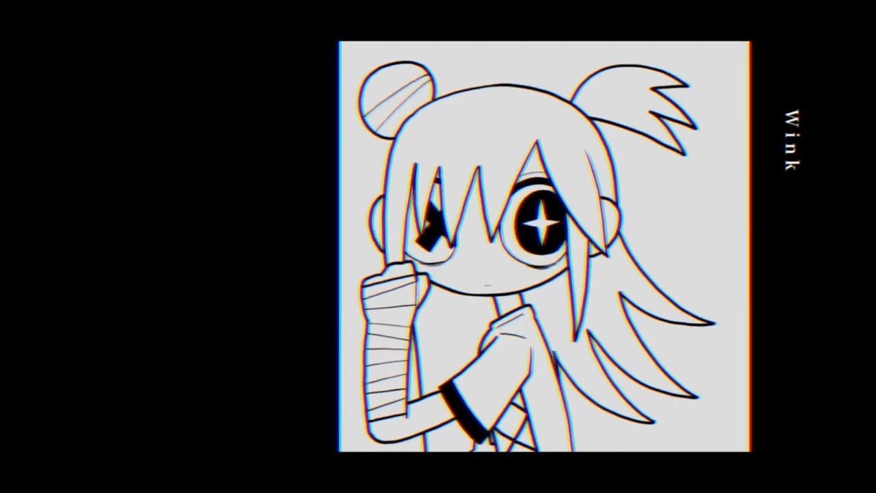 Wink（cover）/ わんわん - YouTube