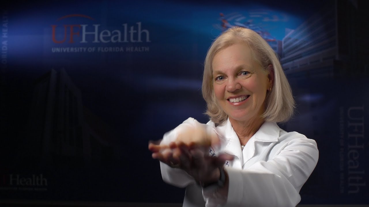 Fight the Flu 2019 with Dr. Rasmussen - YouTube