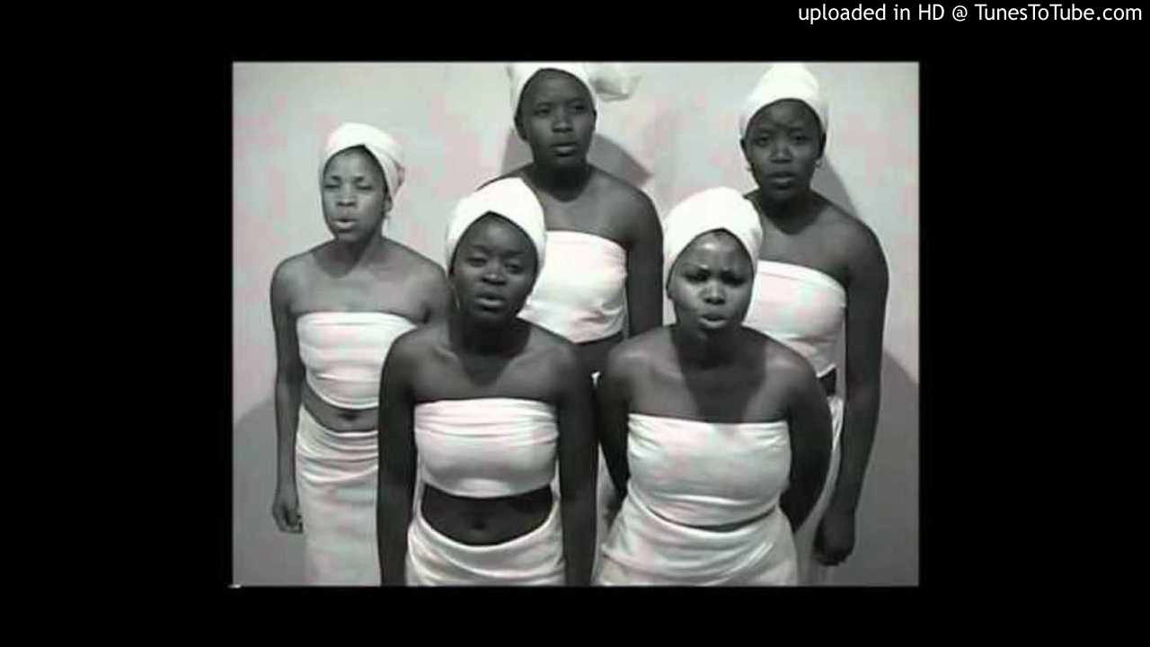 Koloi Ya Elia - Maria Le Maria: Song Lyrics, Music Videos & Concerts