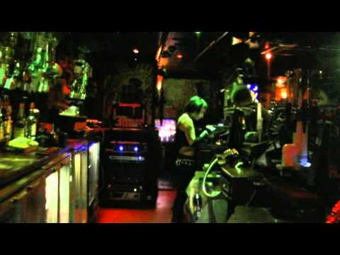 7. " The Intrepid Fox "- The Best Metal In London ! - YouTube