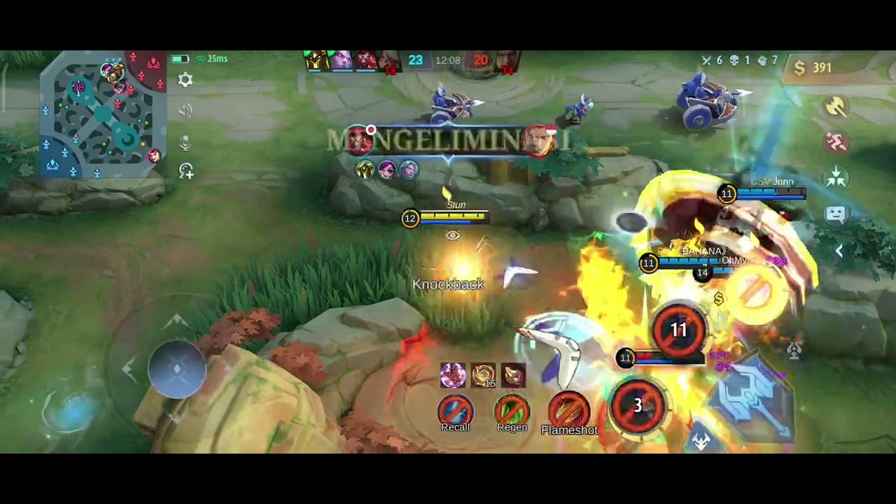 lv 0 202305211400561 - YouTube