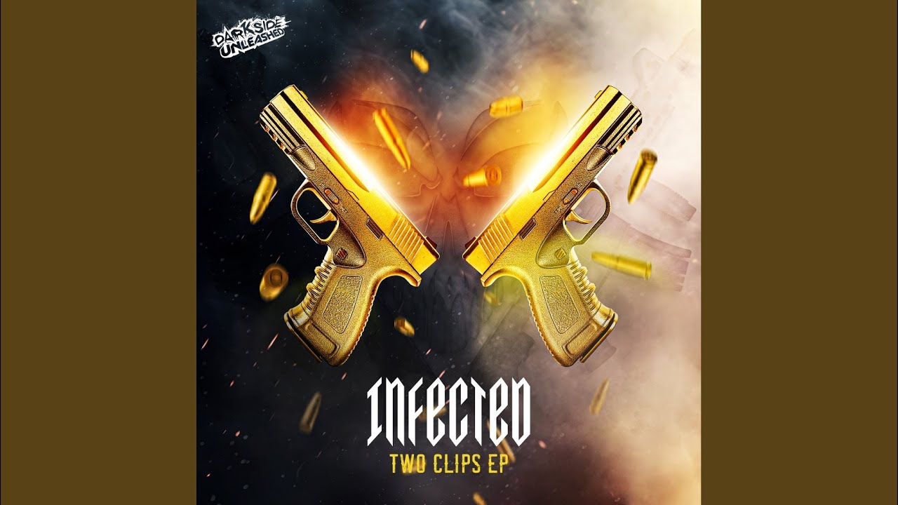 Two Clips (Extended Mix) - YouTube