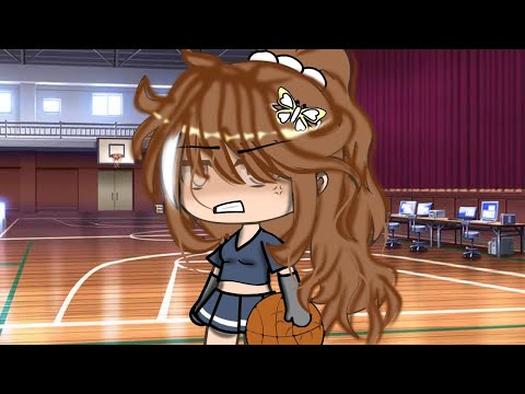 " Havana oh na na" // trend gacha life feat. @Ashley-st4r. 💕 - YouTube