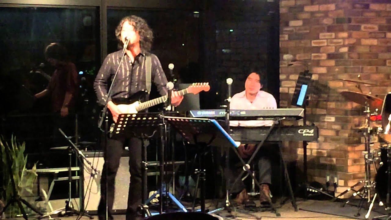 My Sharona - YouTube