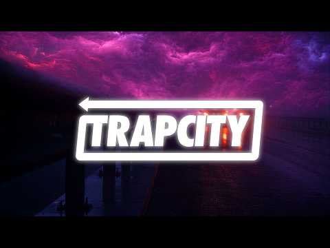 Zomboy - Like A B*tch (Fabian Mazur Remix)