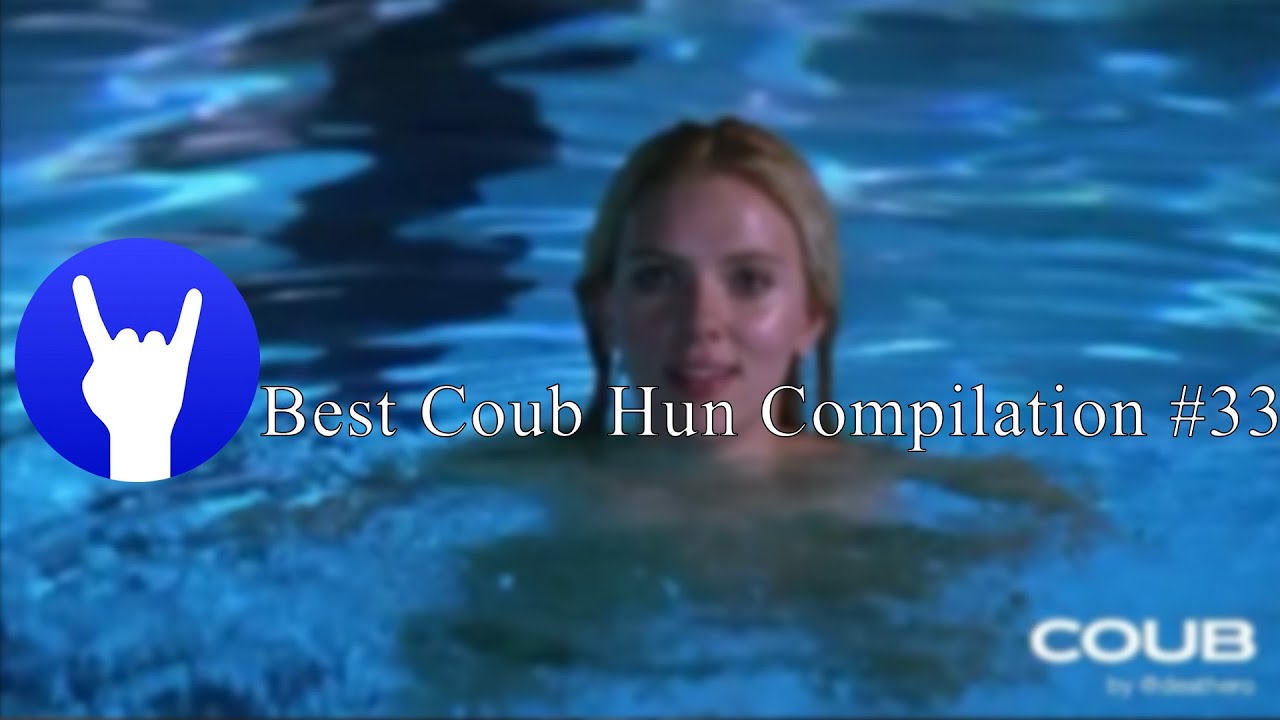 Best Coub Hun Compilation #33 (Részben Magyarul/ Partly Hungarian ...