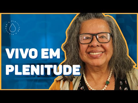SOU UMA TRAVESTI COM 74 ANOS VIVENDO COM ORGULHO | Na minha época era assim #04
