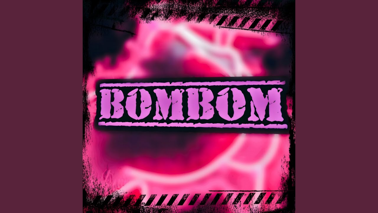 Bonbom - YouTube