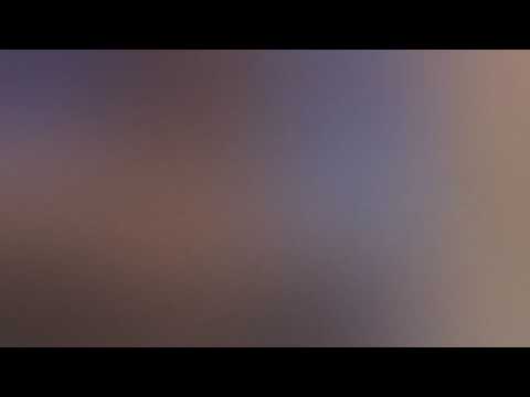 Bhabi devar|Ullu web series|#bhabiji #devar #romantic #webseries #foryou