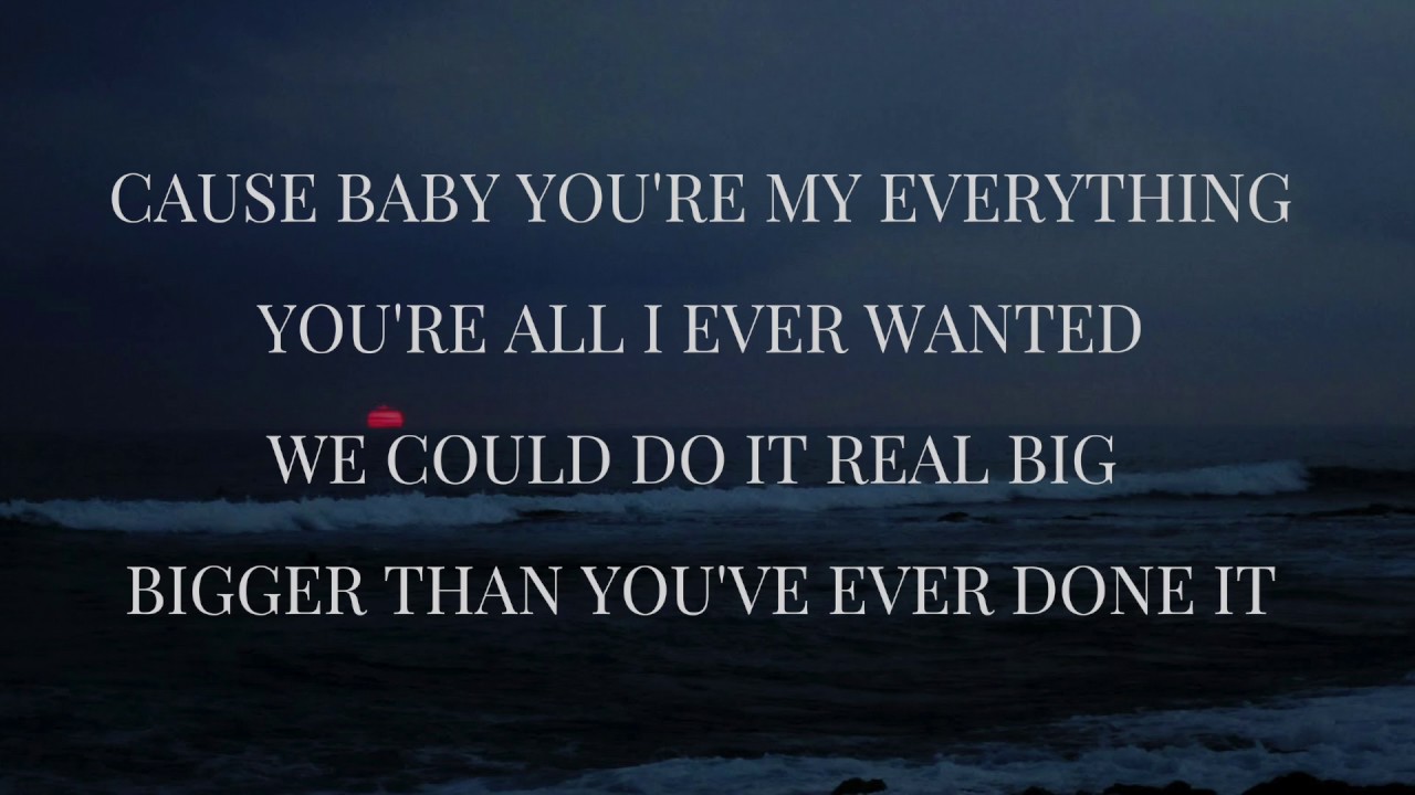 Drake Medley (w/ Lyrics) by Riley Cochran - YouTube