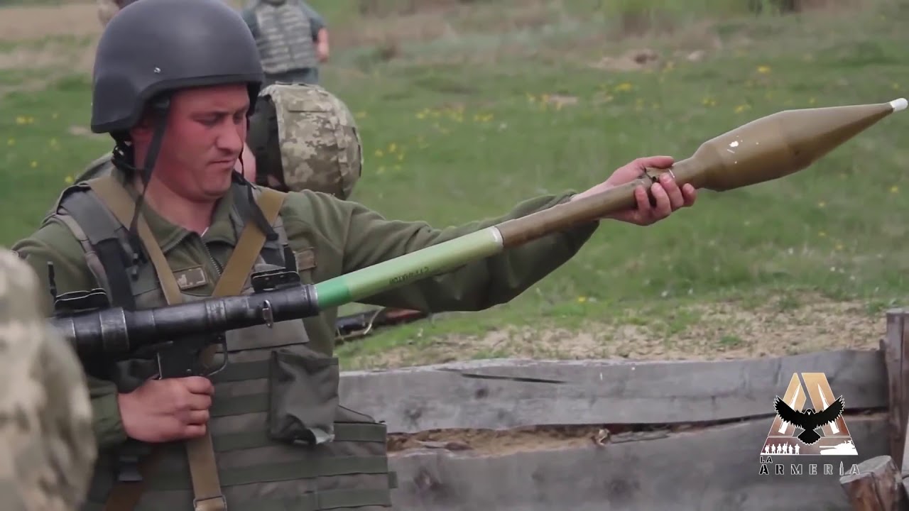 Lo que no sabias de la basuca - YouTube