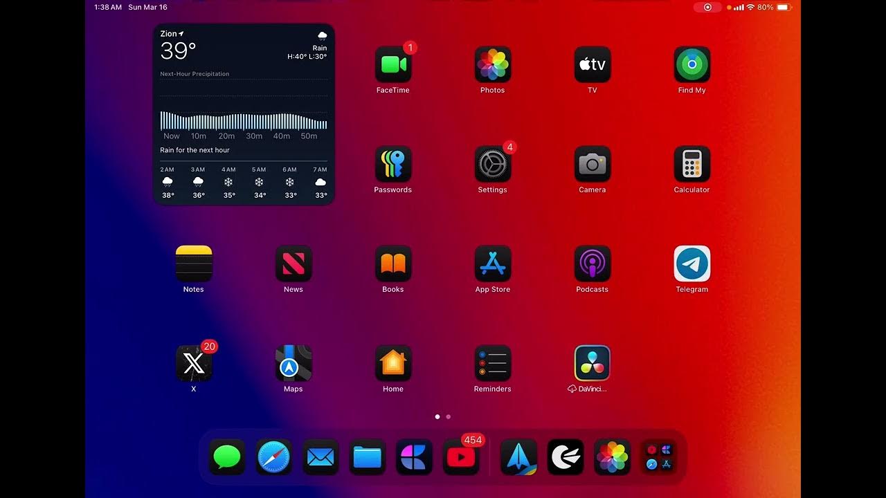Apple mail VS spark mail VS Canary mail which Mail app is better for you - YouTube