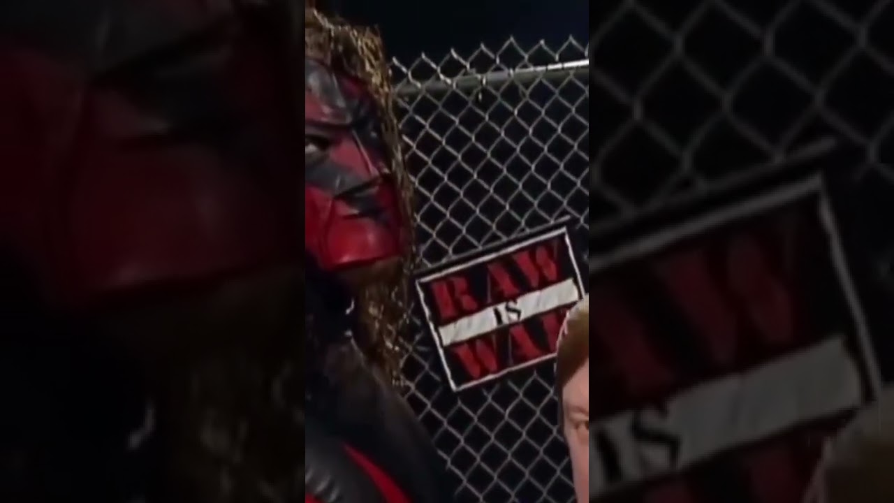 The Devil's Favorite Demon. @glennjacobstn #shorts - YouTube