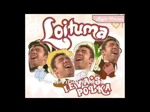 Gachi Music - YouTube