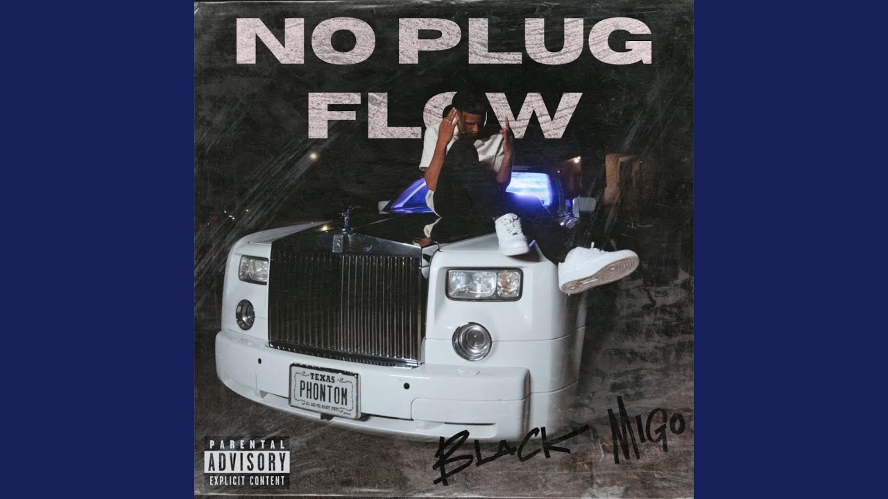 No Plug Flow - YouTube