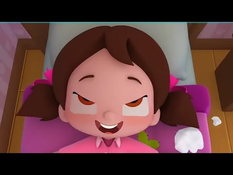 Niloya komik montaj (Küfürsüz)