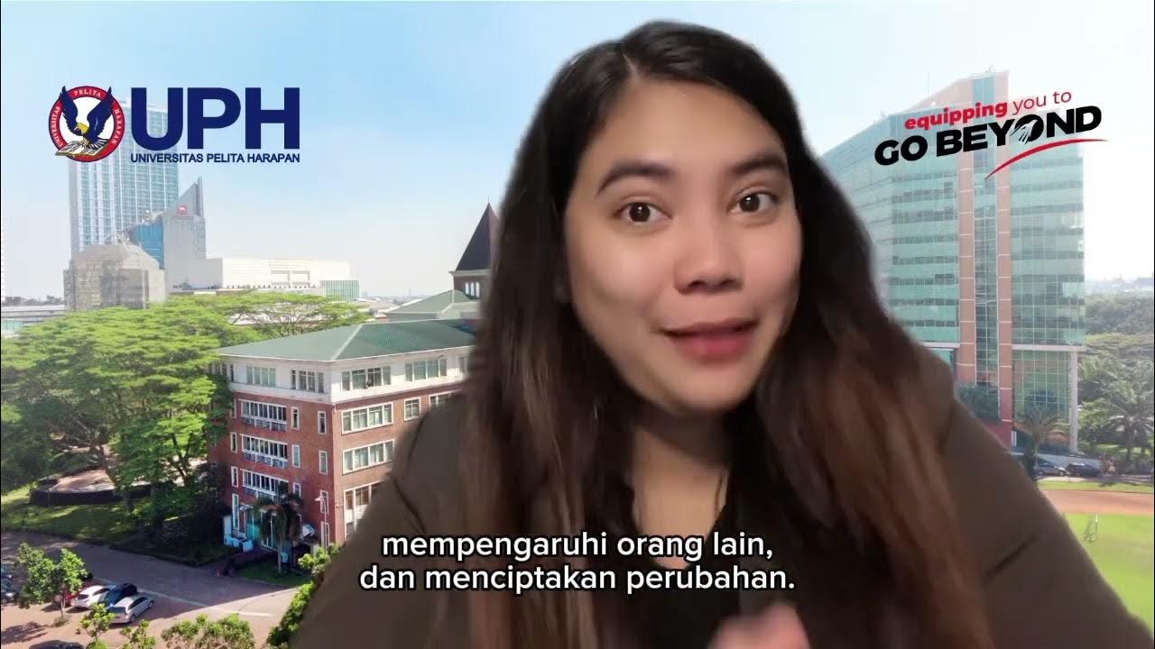 Ade Sundari Oktavian - Tugas 3 Public Speaking B2659 - PJJ Ilkom UPH - YouTube
