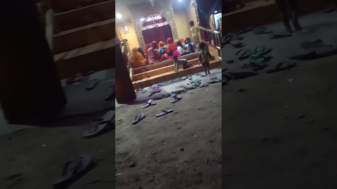 November 5, 2020 - YouTube