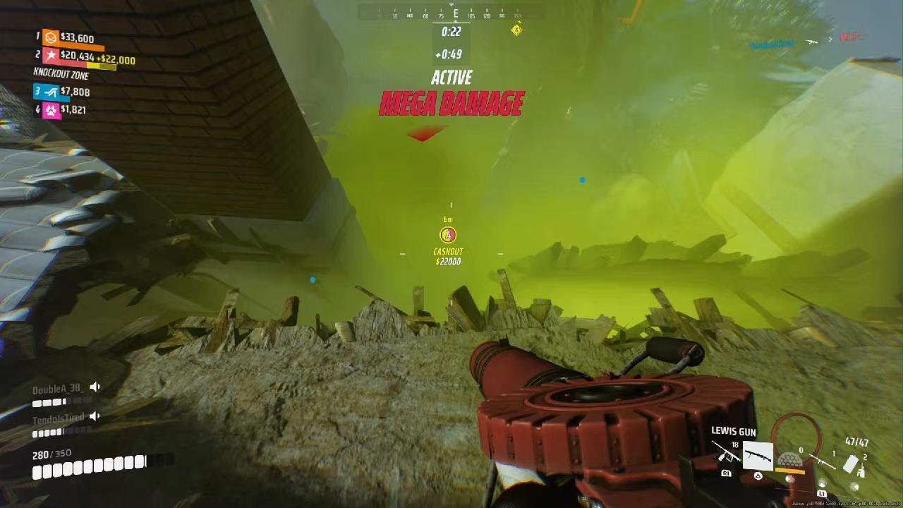 Another masterclass - YouTube