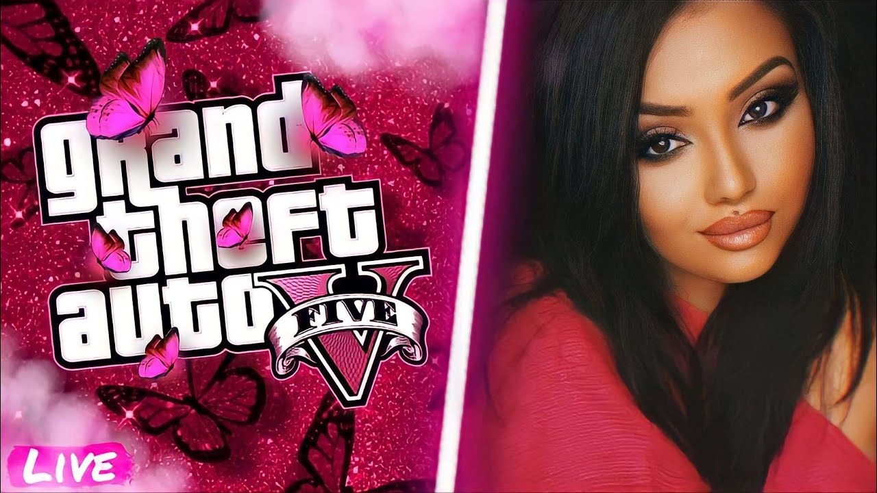 🍓💖ATLANTIS RAGE MP - VREAU SA SCAP DIN ACEST VIS ! TREBUIE CUMVA SA MA ...