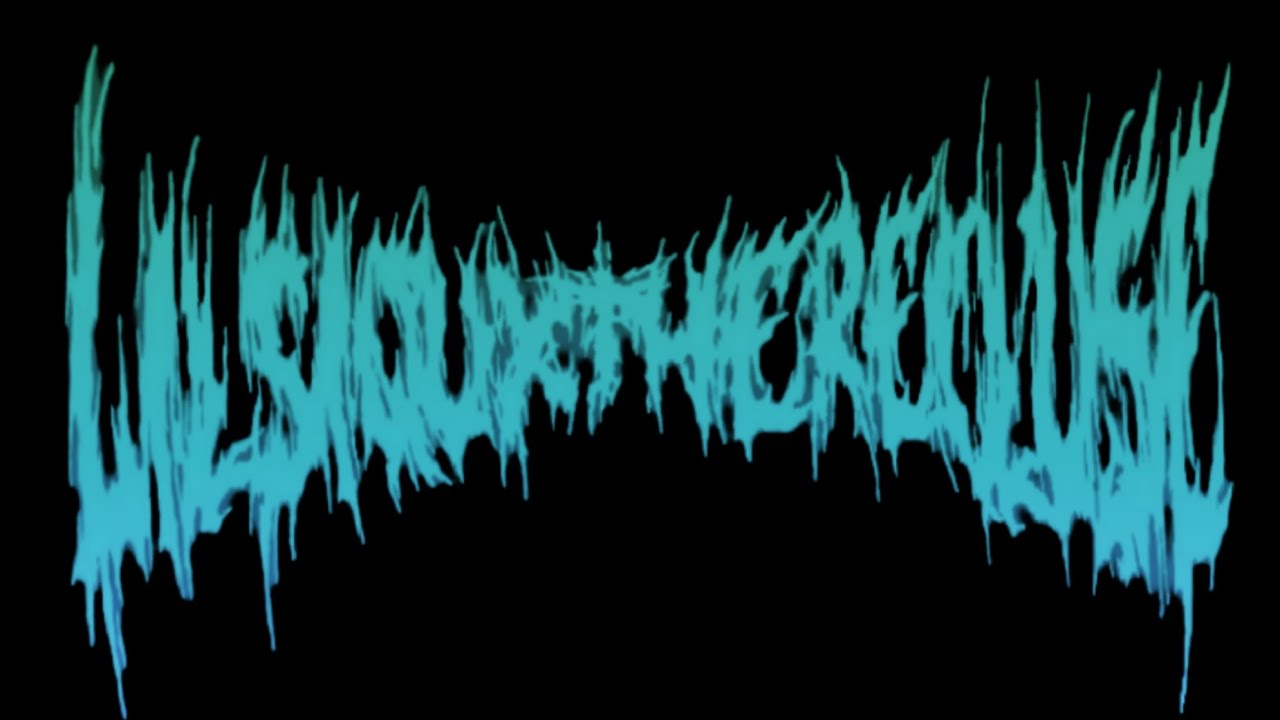LIL SIOUX THE RECLUSE - BLADE [BEAT BY @THERSX] - YouTube