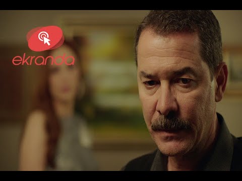Parayla Satın Alınan Gelin! Zalim İstanbul 3.Bölüm -Ekranda