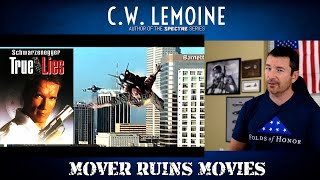 Battery Aziz! - AR15.COM