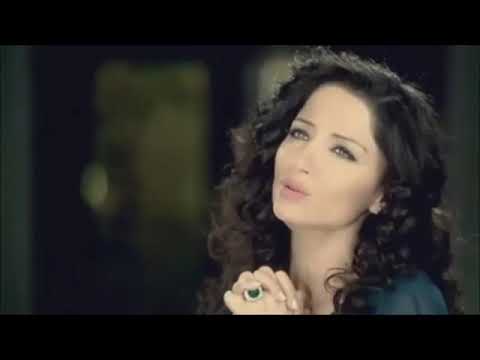 deniz toprak - bilmeden oldu