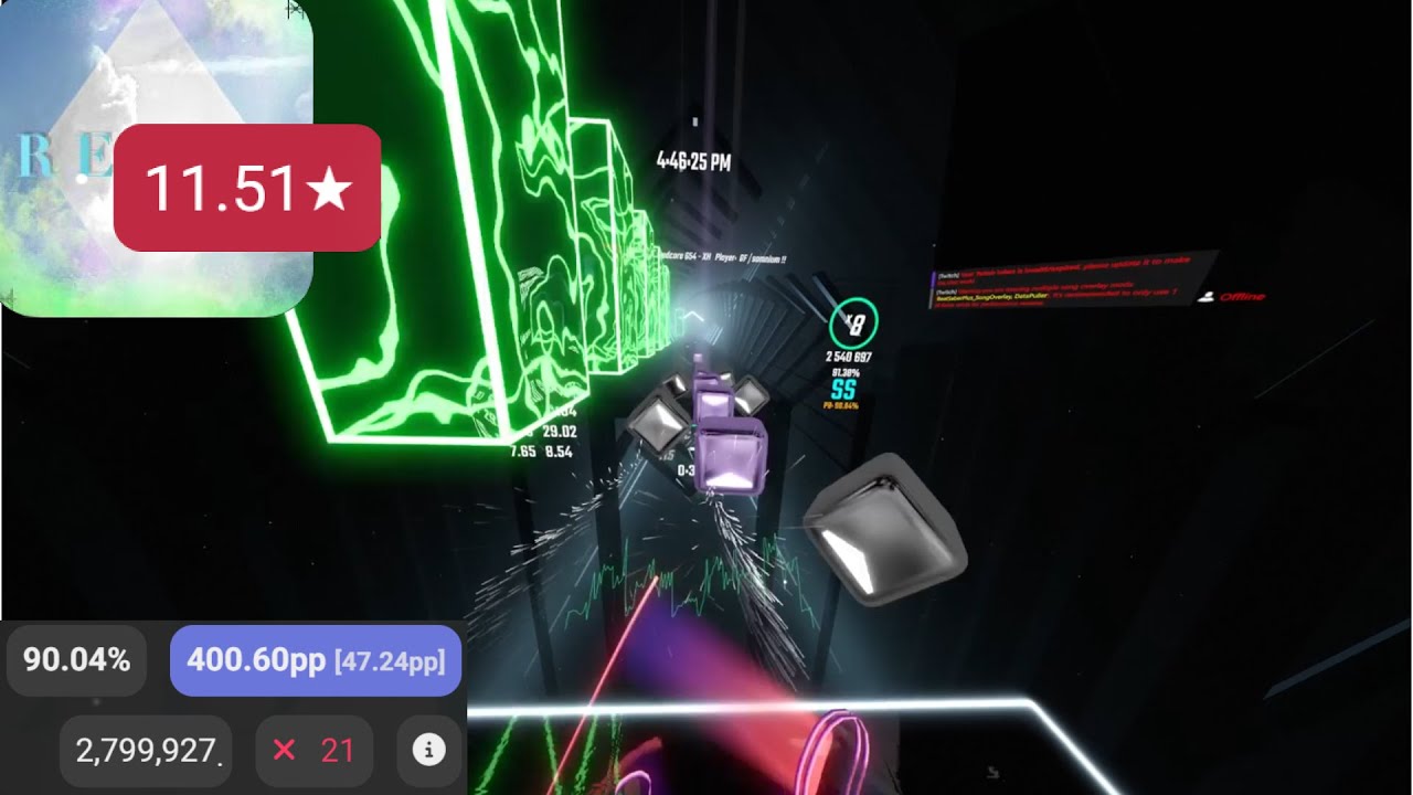 HOW DID I SIGHTREAD THIS (kawaii speedcore 654) - YouTube