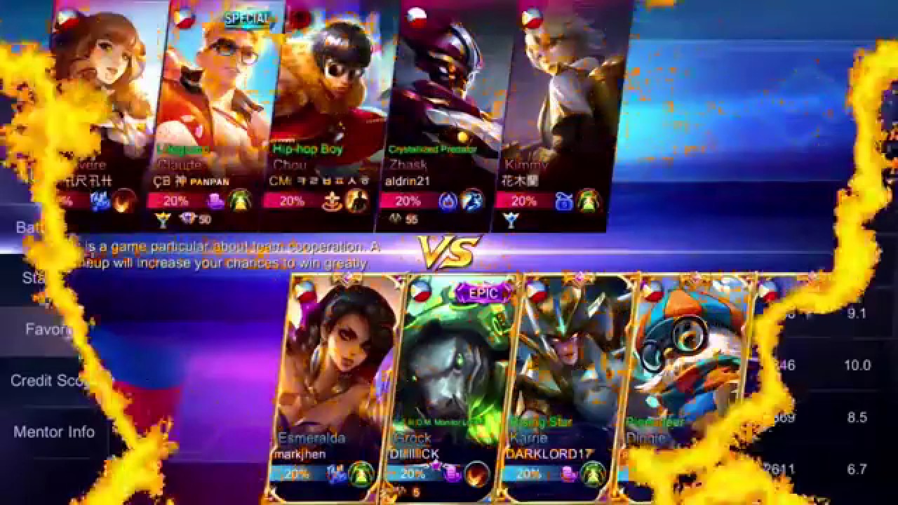 Cyclops Calamity Reaper META Build - Top 1 Global Cyclops by ...