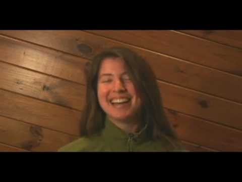 Testimonials for Ken Rohla's Fresh And Alive Raw Food Retreat - YouTube