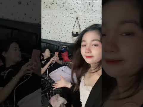 Cewek ABG Cantik Pakai Daster, Ternyata Bikin Heboh!