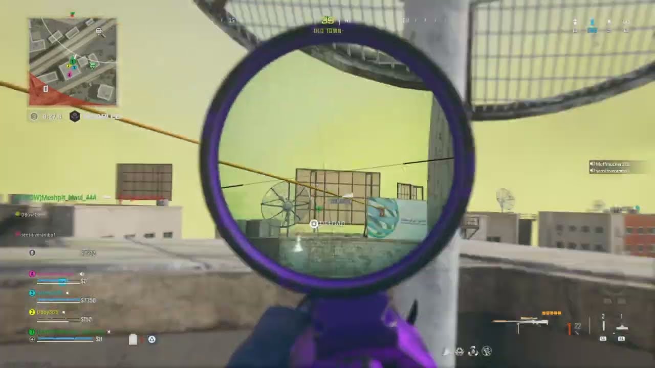 COD DID ME DIRTY WEAKEST LINK callofduty warzone moshpitmaui444 cod-did-me-dirty-weakest-link-callofduty-warzone-moshpitmaui444