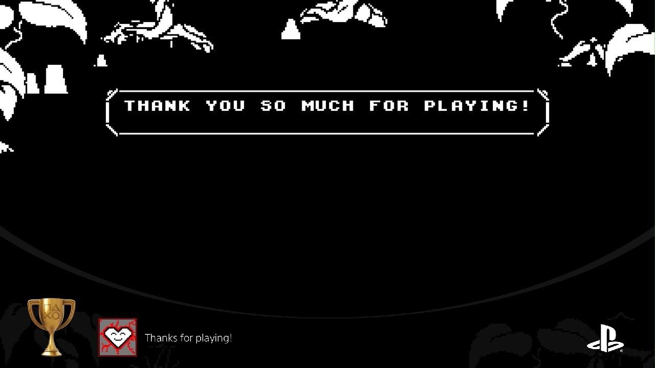 Apple Slash - Thanks For Playing! - How to Unlock - YouTube