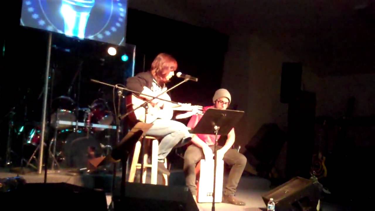 jhyf 003.MP4 - YouTube