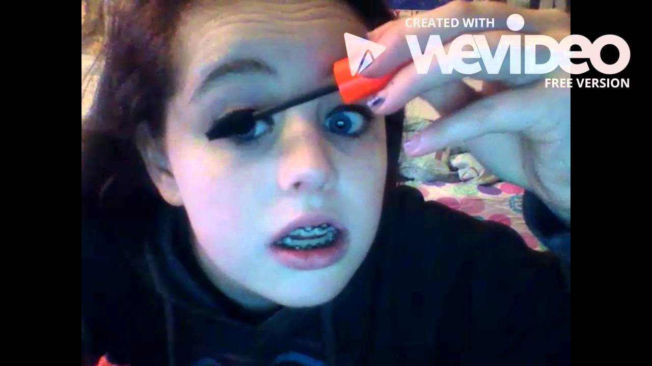 Makeup Tutorial Youtube 6146