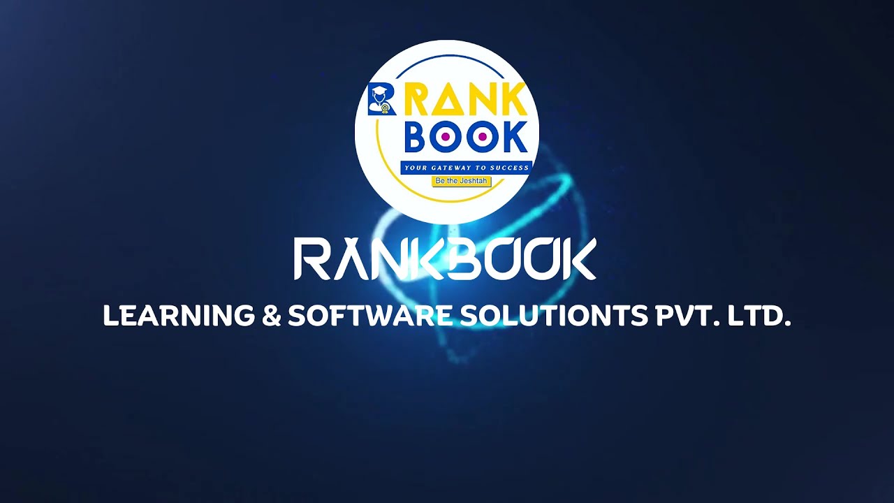 "RankBook Learning & Software Solutions | Big Milestone Unlocked! 🔥 ...