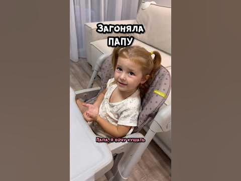 Все лучшее детям - YouTube