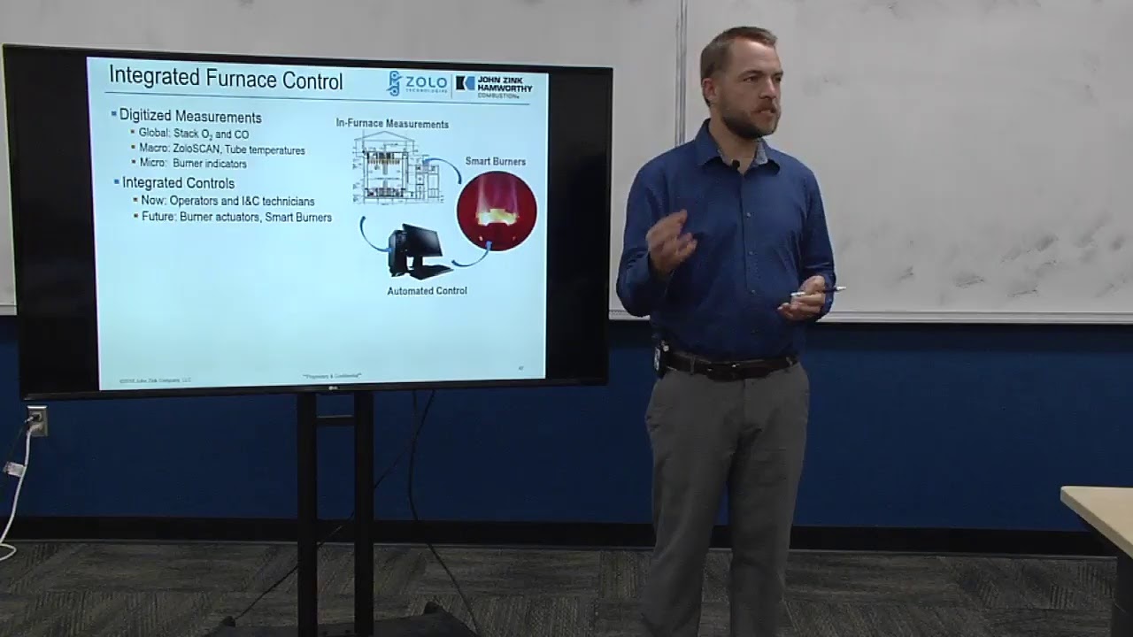 Advanced Diagnostics - YouTube