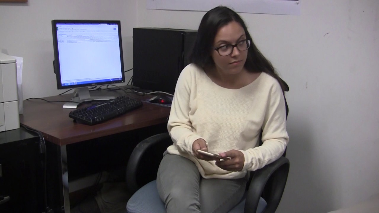 Download the DelDOT App - YouTube