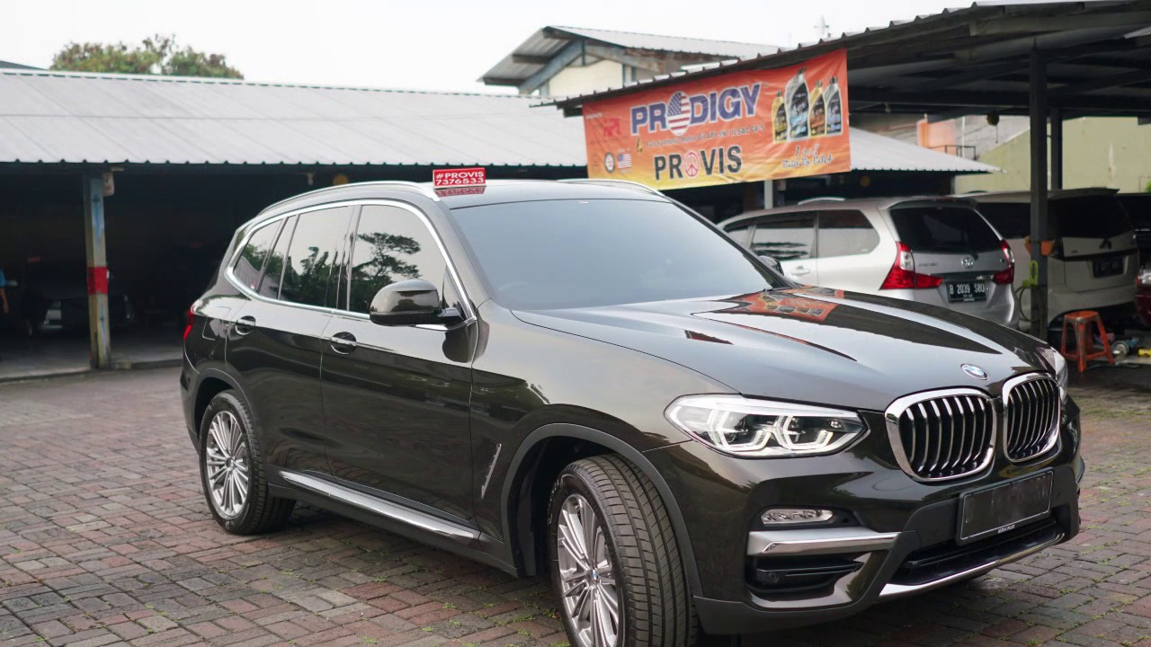 TUSS step by step - YouTube