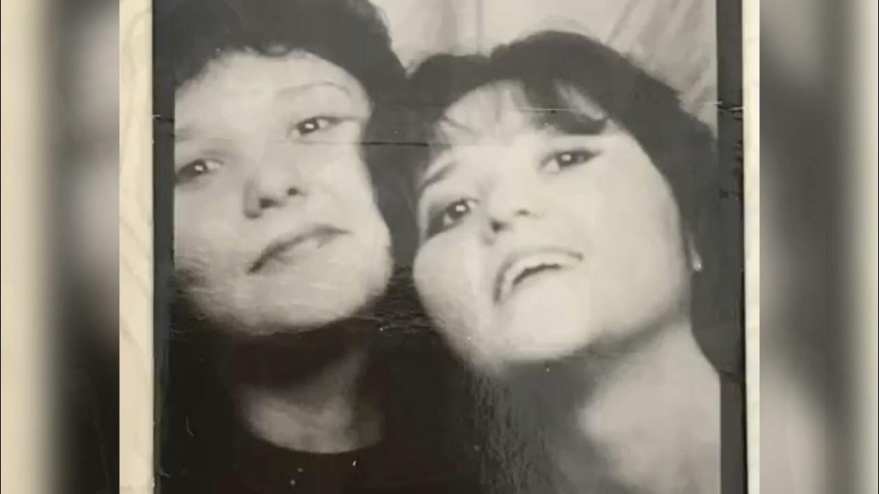 Сестренке Свете 55 лет. Саисламова Светлана - YouTube